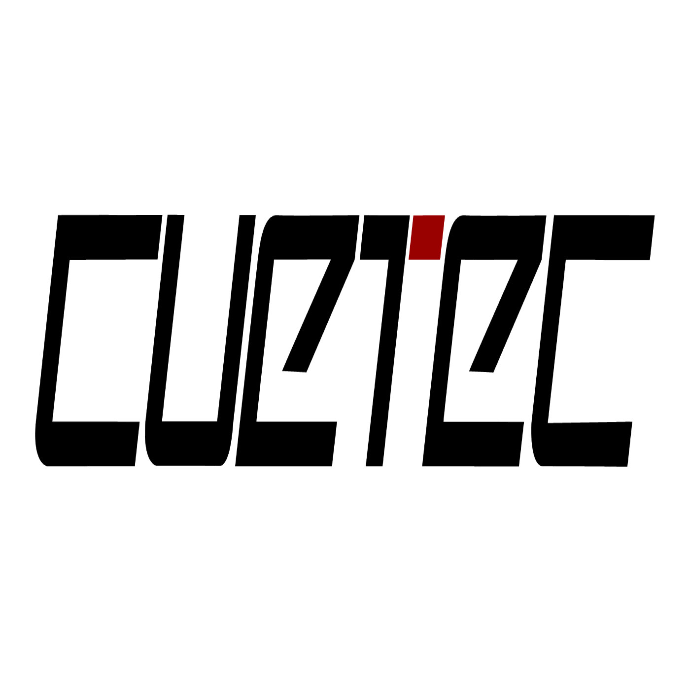 Cues – West State Billiard Supply Wholesale Division